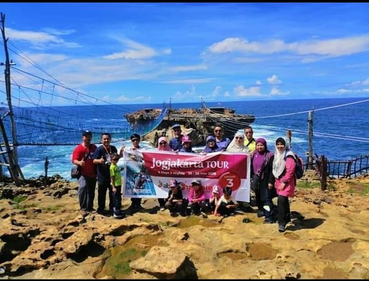 Ranah Holiday Tour and Travel